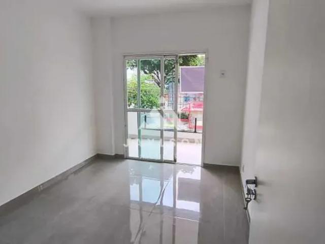 Apartamento 02 quartos Vila da Penha