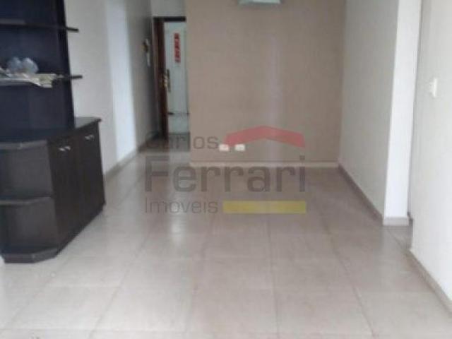 Apartamento 02 Quartos Vila Medeiros AV Nossa Senhora do Loreto