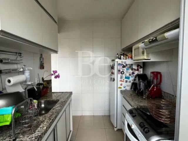 Apartamento 02 quartos 01 suíte buritis venda