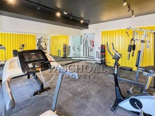 APARTAMENTO 02 QUARTOS, 01 SUÍTE, PRÉDIO NOVO, BAIRRO GUILHERMINA EM PRAIA GRANDE