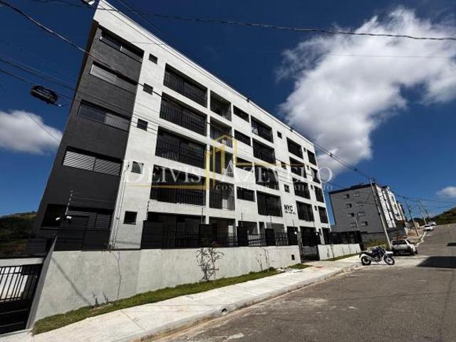 Apartamento 02 Quartos 01 suíte