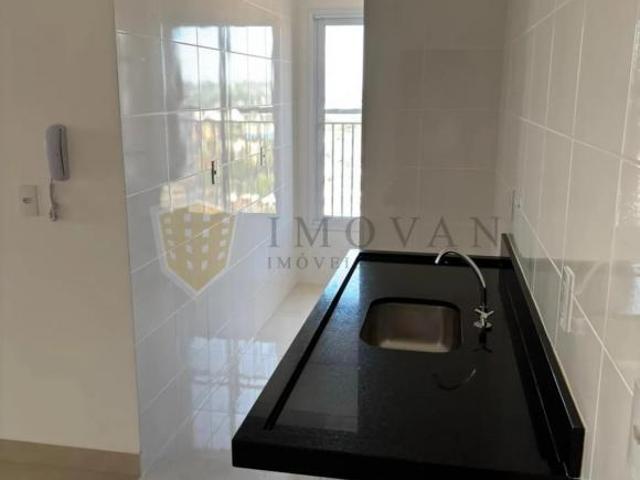 Apartamento, 02 Quartos, 01 Suíte, 72m²