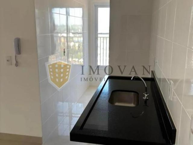 Apartamento, 02 Quartos, 01 Suíte, 72m², R$ 500.000,00