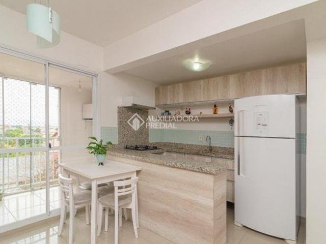 Apartamento 02 quartos 01 vaga