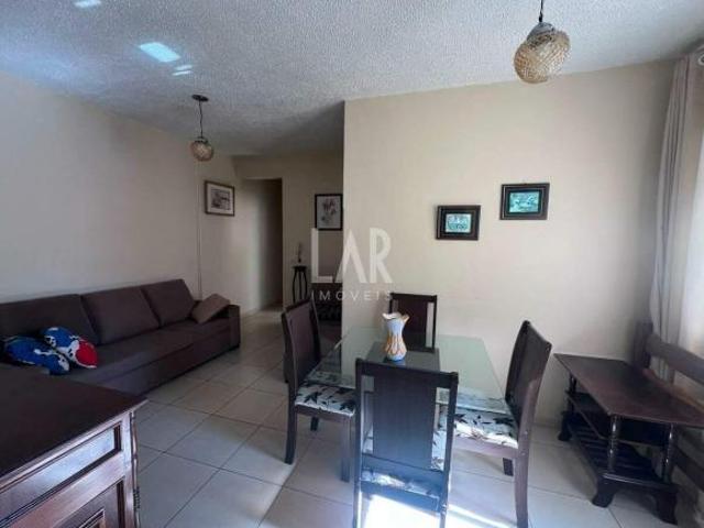 Apartamento 02 quartos 01 vaga à Venda bairro Ipiranga, em Belo Horizonte/MG