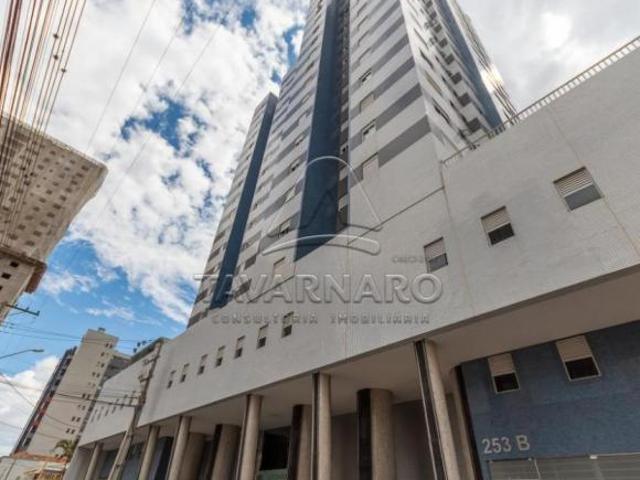 Apartamento 02 Quartos 01 vaga de Garagem