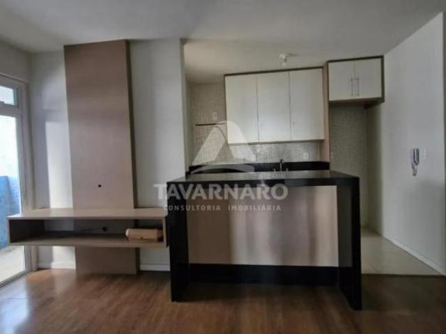 Apartamento 02 Quartos 01 vaga de Garagem
