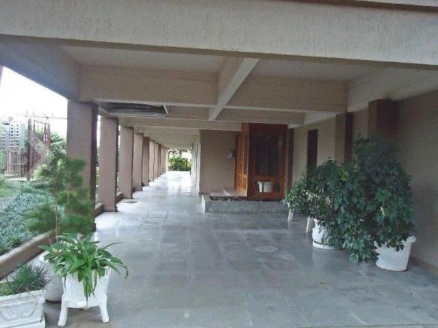 APARTAMENTO 02 QUARTOS, 01 VAGA DE GARAGEM PORTO ALEGRE