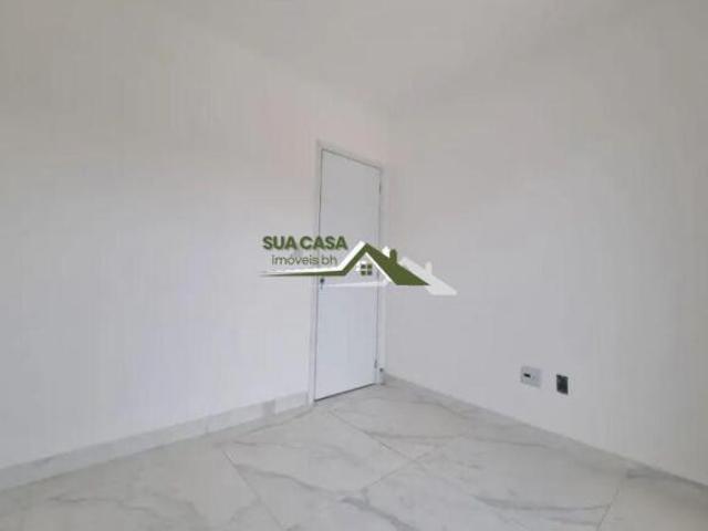 Apartamento 02 Quartos 01 Vaga Demarcada Bairro Santa Mônica