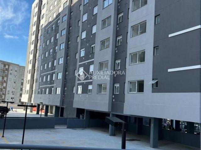 Apartamento 02 Quartos 01 vaga Próximo ao Iguatemi