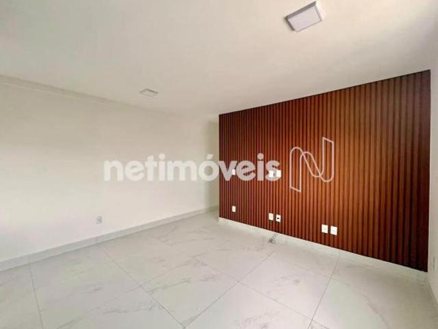 Apartamento 02 quartos 02 vagas livres e cobertas para quem busca conforto com q