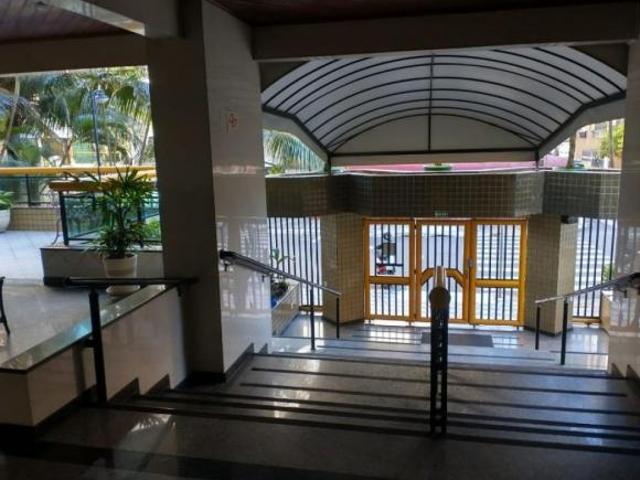APARTAMENTO 02 QUARTOS, 100 MTS DA PRAIA, BAIRRO CANTO DO FORTE EM PRAIA GRANDE