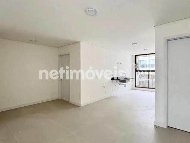Apartamento 02 quartos 117,80m² Vazado 01 suíte Aceita financiamento Noroeste SQNM 303