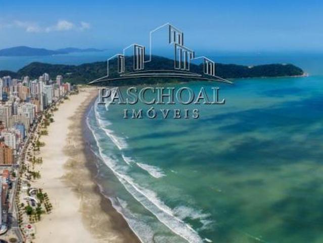 APARTAMENTO 02 QUARTOS, 300 METROS DA PRAIA, BAIRRO CANTO DO FORTE EM PRAIA GRANDE