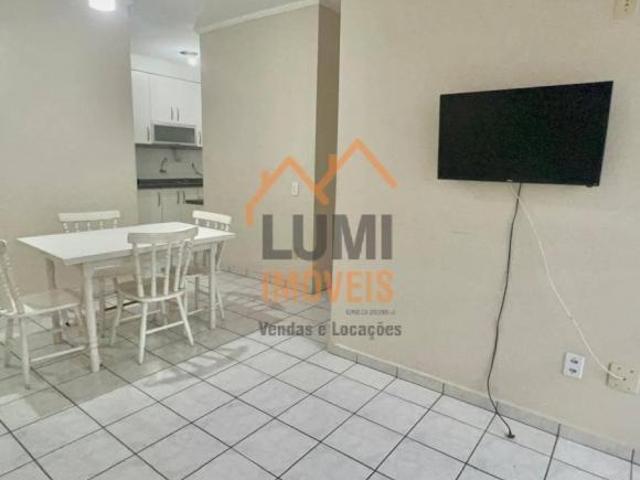 Apartamento 02 QUARTOS $ 650.000 Praia Grande Ubatuba SP