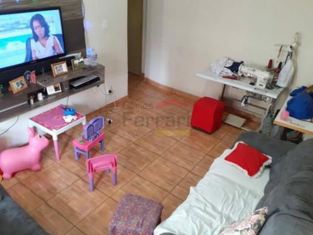 Apartamento 02 quartos 68 m2 próximo do metrô República e Santa Cecília