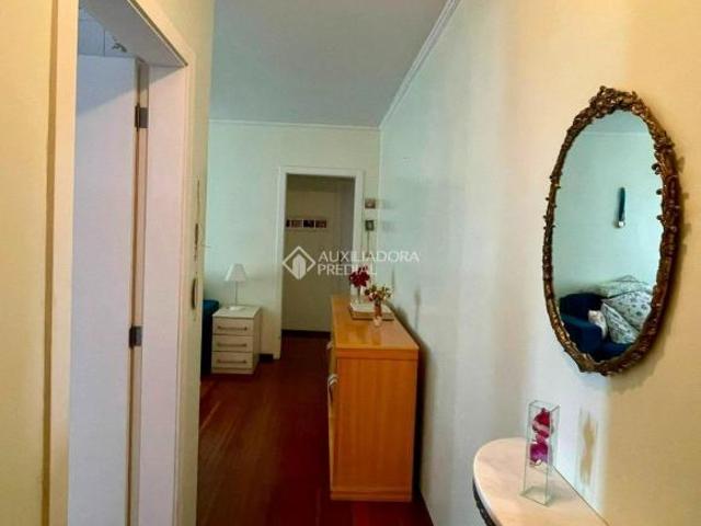 APARTAMENTO 02 QUARTOS 77M² BAIRRO SÃO JOÃO
