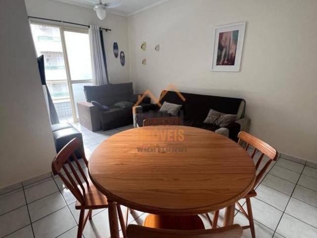 Apartamento 02 QUARTOS $ 700.000 Praia Grande Ubatuba SP com Lazer