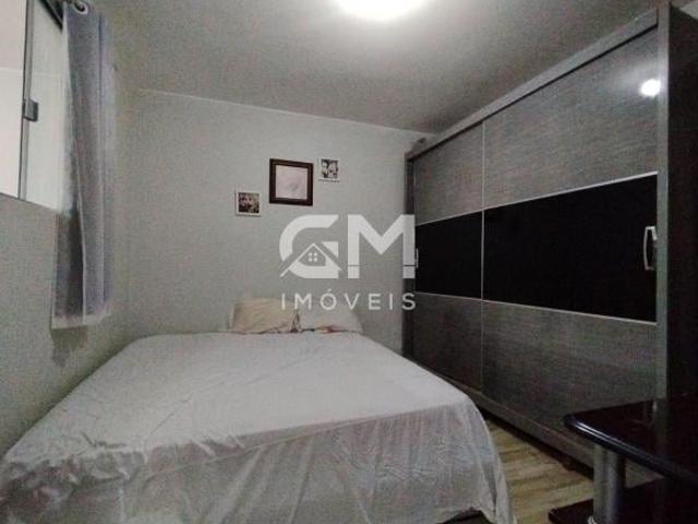 APARTAMENTO/ 02 QUARTOS/ 70M² 61 99655 2016