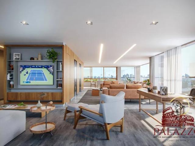 Apartamento 02 suítes dormitórios itaim bibi zona sul de são paulo