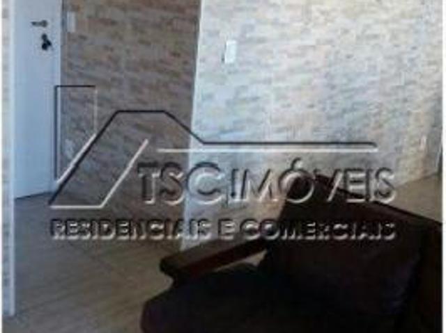 Apartamento 02 suites 02 vagas 88m2 no Morumbi