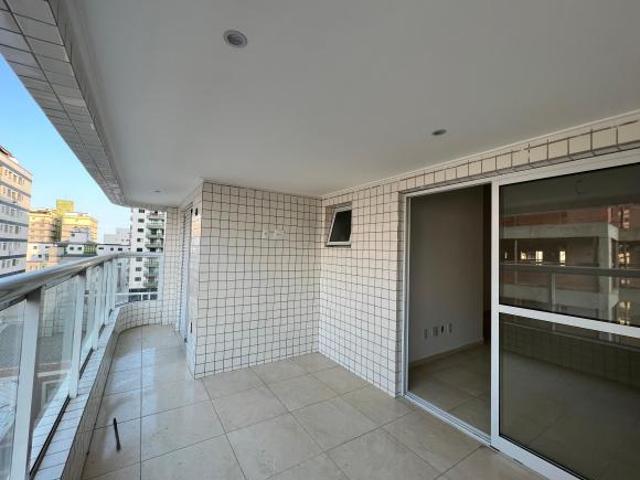 APARTAMENTO 02 SUÍTES, 02 VAGAS, SACADA GOURMET, LAZER COMPLETO!