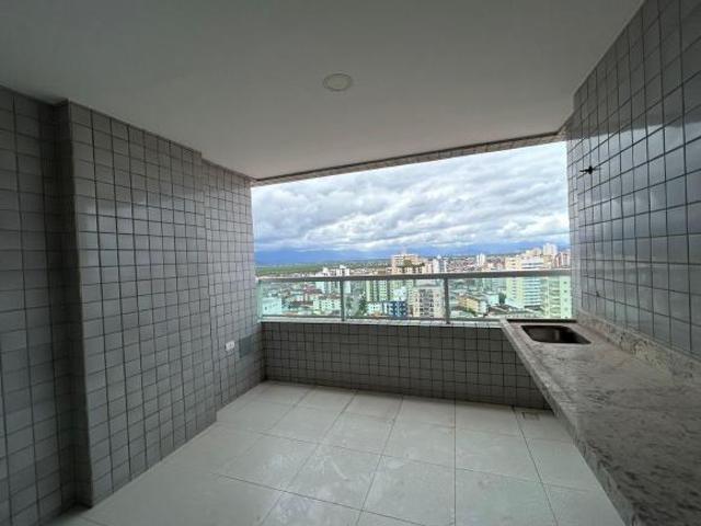 APARTAMENTO 02 SUÍTES, 2 VAGAS PRIVATIVAS, 100M² NA TUPI!