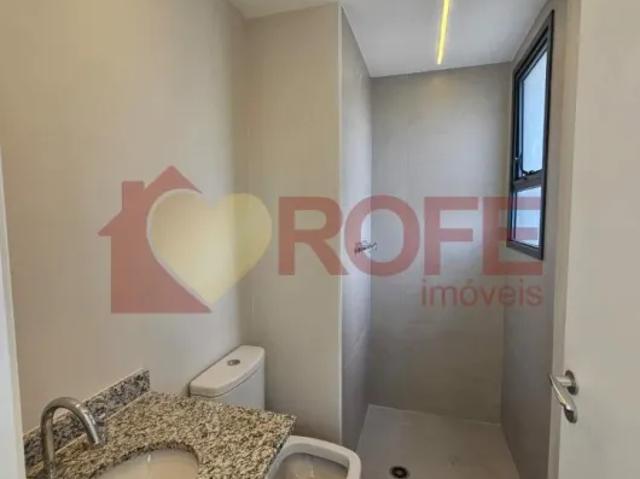 Apartamento 02 suítes Campo Belo R$ 1.090.000,00