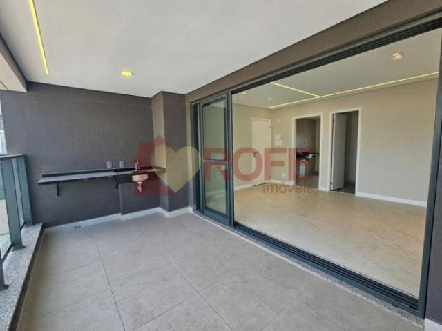 Apartamento 02 suítes Campo Belo R$ 1.090.000,00