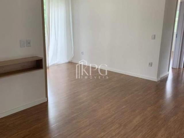 APARTAMENTO 02 SUÍTES EM CANELA