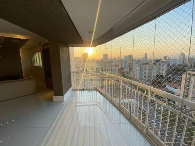 Apartamento 02 Suítes no Bairro Ponta da Praia em Santos/SP