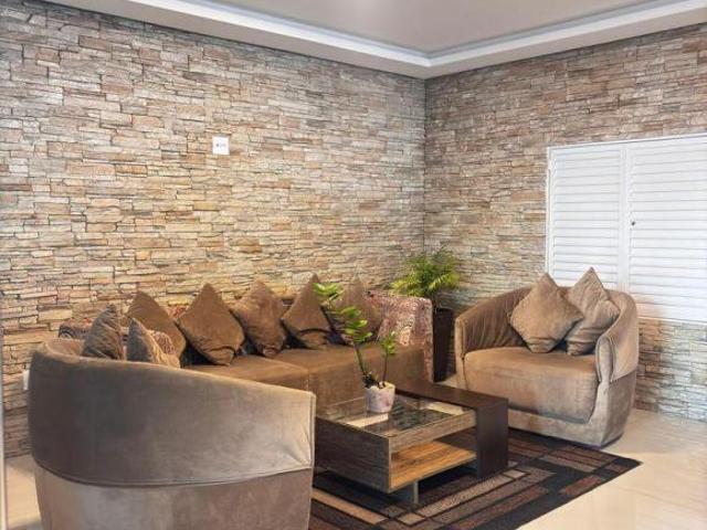 Apartamento 02dormitório sendo 1 suíte com vista mar no CAIÇARA