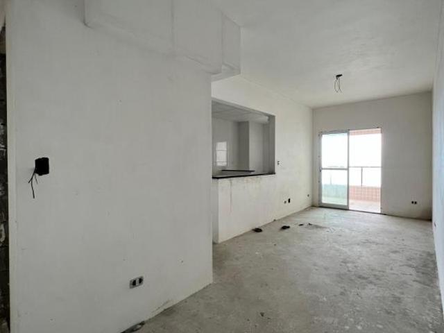 Apartamento 02Quartos com suíte Vista mar, Oportunidade!