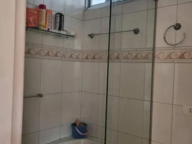 Apartamento 04 dormitórios suítes, pé na areia no Boa Vista