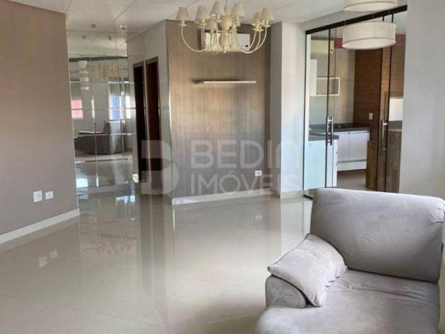 Apartamento 04 dormitórios venda Cascavel Paraná