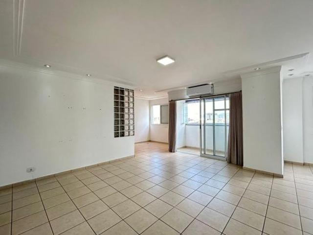 Apartamento 04 dormitórios Boqueirão Santos/SP