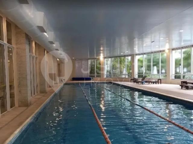 Apartamento 04 dormitórios e suíte no Jardim Marajoara