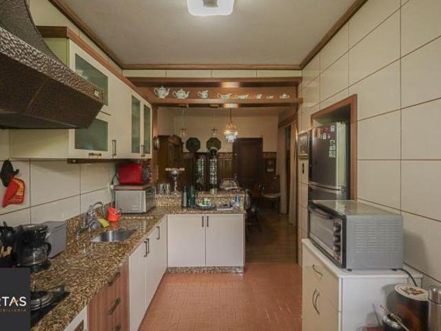 Apartamento 04 dormitórios Higienópolis Porto Alegre