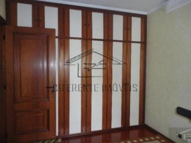 APARTAMENTO 04 DORMS 4 SUÍTE 2 VAGAS NO TATUAPÉ !