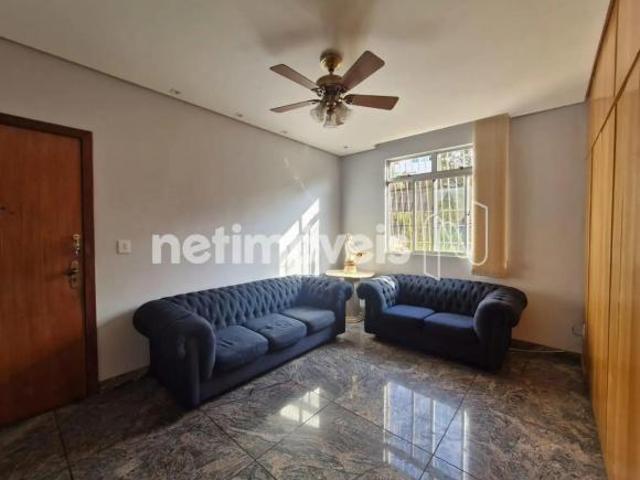 Apartamento 04 quartos no Castelo conforto, espaço e lazer em um só lugar