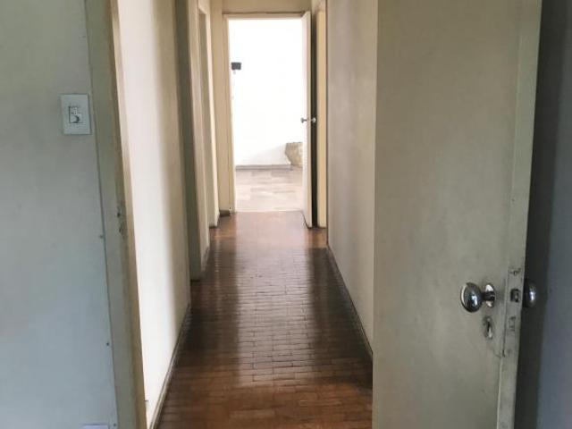 Apartamento 04 Quartos no Coração da Savassi