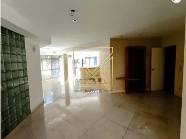 Apartamento 04 quartos a venda na Serra