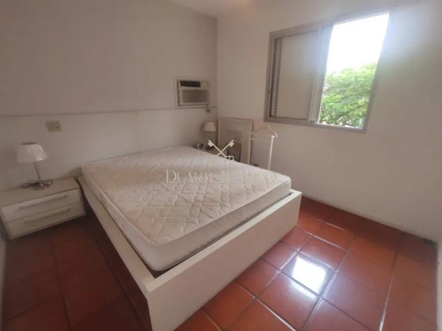 Apartamento 04 quartos duas vagas pitangueiras guaruja