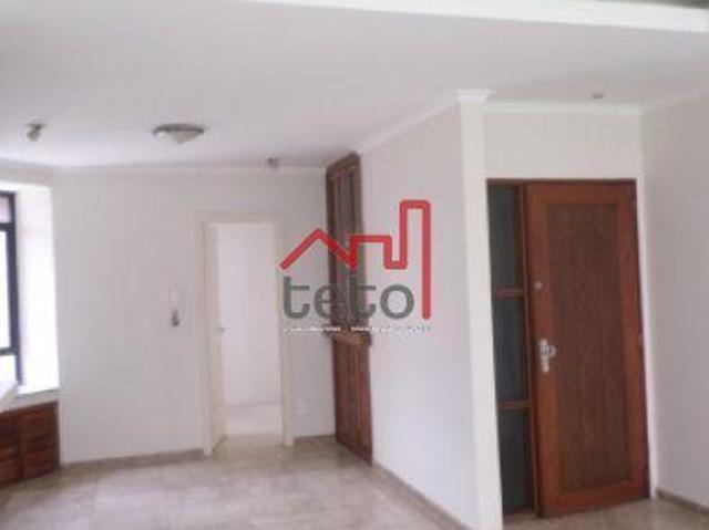 Apartamento 04 quartos, Lourdes Venda