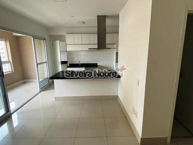 Apartamento 04 quartos para venda, bairro jk, condominio sublime, contagem