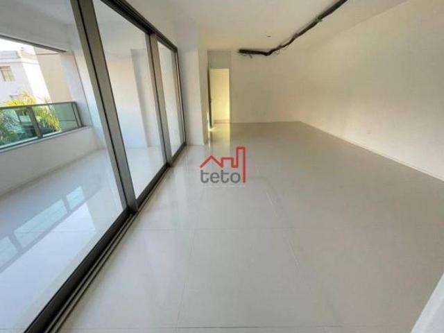Apartamento, 04 quartos, Santo Antônio. Venda
