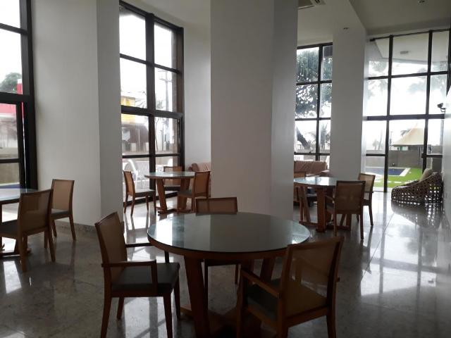Apartamento 04 quartos 303m² Edf 5a Avenida Av Boa Viagem Ref. AP48V