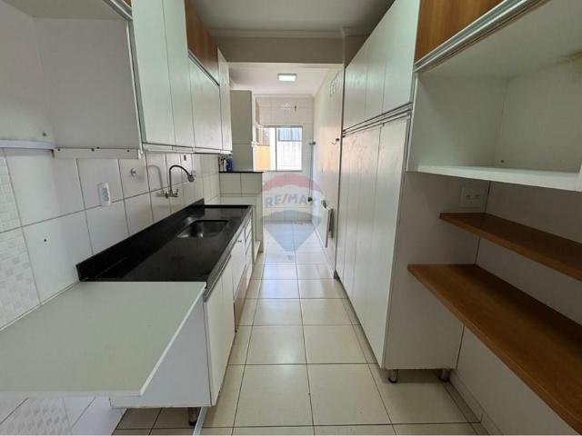 Apartamento 04 Suites 204mts para Locação no Jardim Nova Aliança Ribeirão Preto/SP