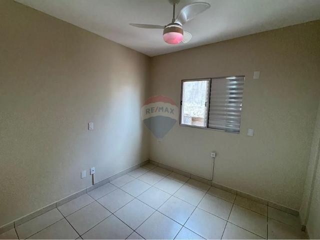 Apartamento 04 Suites 204mts para Locação no Jardim Nova Aliança Ribeirão Preto/SP