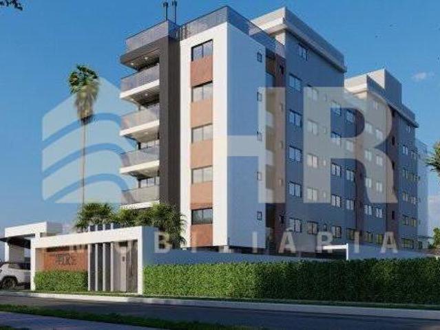 Apartamento 04 suítes e 02 vagas de garagem em Cai